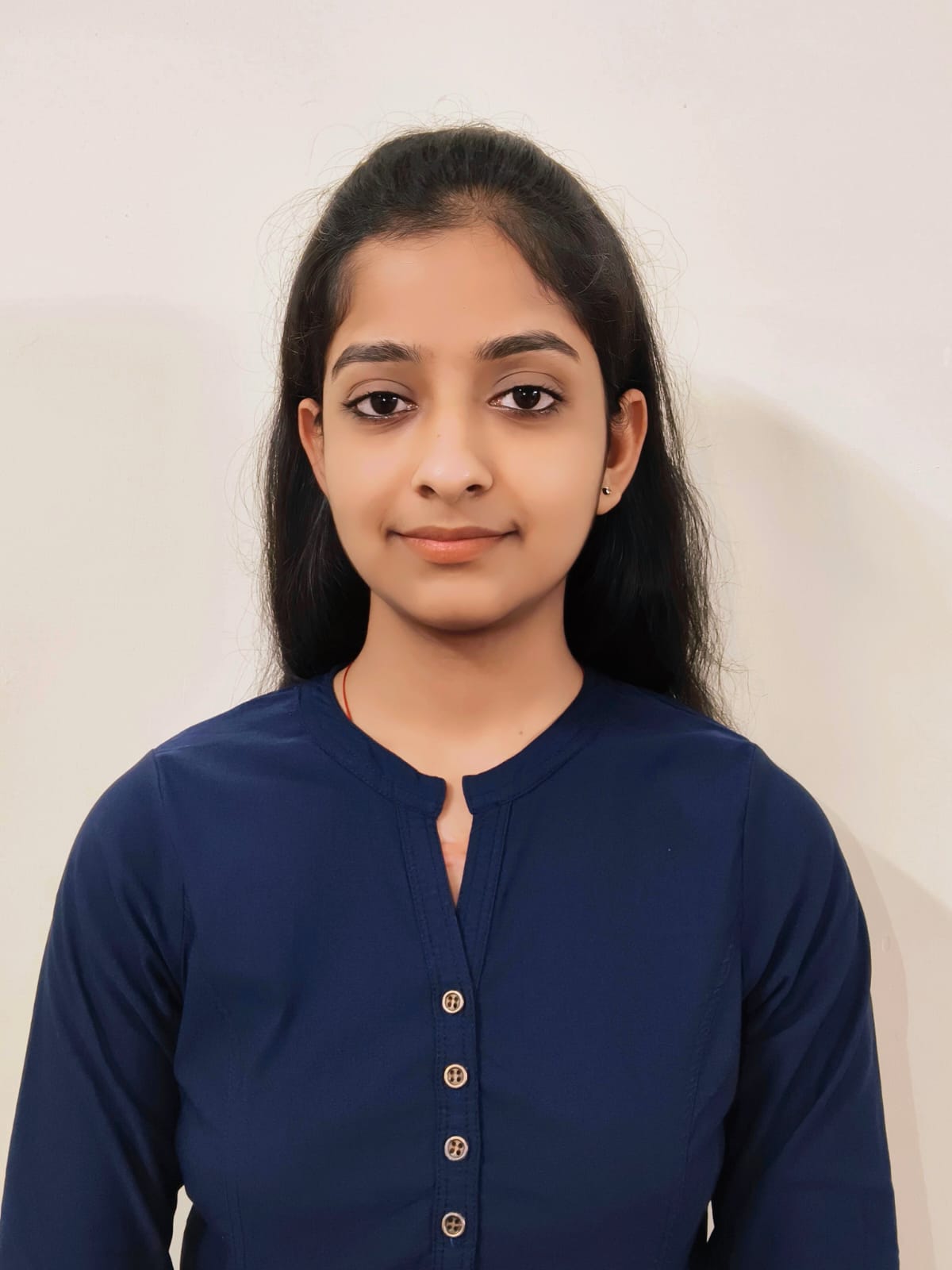 About Us - Braincruise